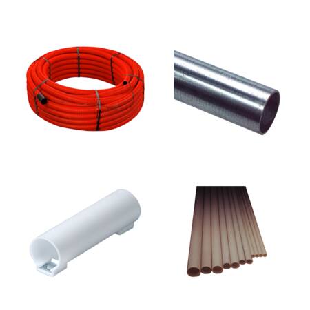 InstalPlus | Installatie- & elektrotechnische materialen