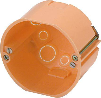 InstalPlus | Installatie- & elektrotechnische materialen