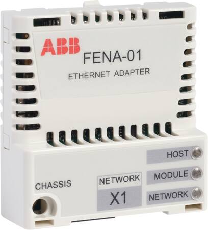 InstalPlus | Installatie- & elektrotechnische materialen