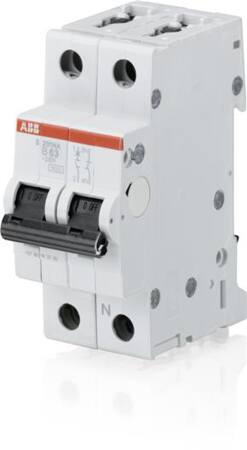 InstalPlus | Installatie- & elektrotechnische materialen