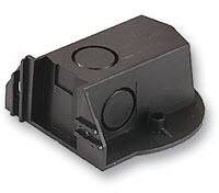 InstalPlus | Installatie- & elektrotechnische materialen