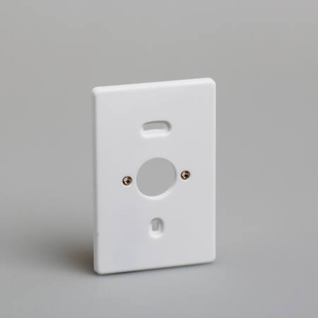 InstalPlus | Installatie- & elektrotechnische materialen