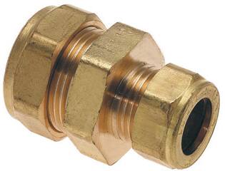 InstalPlus | Installatie- & elektrotechnische materialen