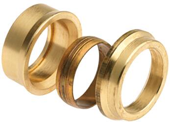 InstalPlus | Installatie- & elektrotechnische materialen