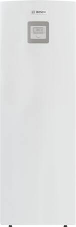 BOSCH COMPRESS 3000 AWMS 6 GULVMODEL