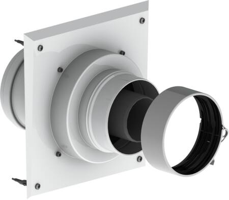 InstalPlus | Installatie- & elektrotechnische materialen