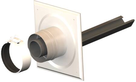 InstalPlus | Installatie- & elektrotechnische materialen