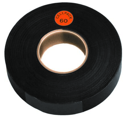 InstalPlus | Installatie- & elektrotechnische materialen