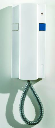 InstalPlus | Installatie- & elektrotechnische materialen