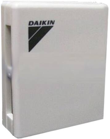 InstalPlus | Installatie- & elektrotechnische materialen