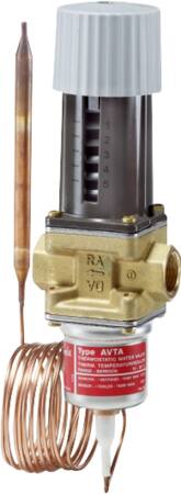 AVTA 15 G1/2 0-30G C 9,5X180MM