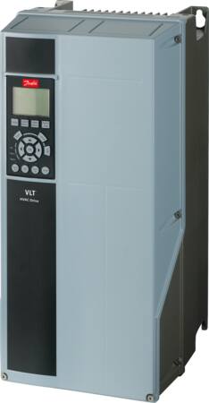 InstalPlus | Installatie- & elektrotechnische materialen