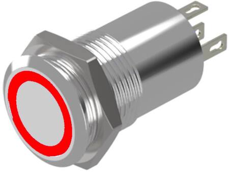 InstalPlus | Installatie- & elektrotechnische materialen