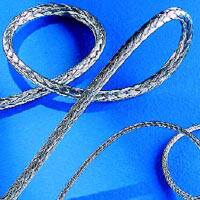 InstalPlus | Installatie- & elektrotechnische materialen