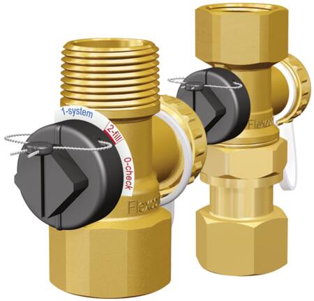 InstalPlus | Installatie- & elektrotechnische materialen