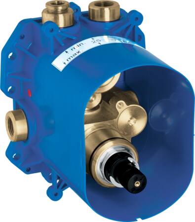 InstalPlus | Installatie- & elektrotechnische materialen