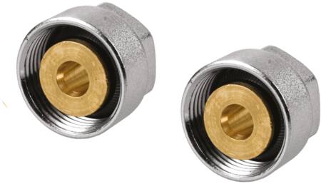 InstalPlus | Installatie- & elektrotechnische materialen