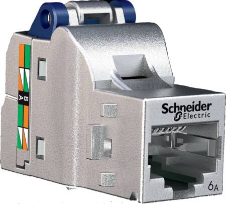 InstalPlus | Installatie- & elektrotechnische materialen