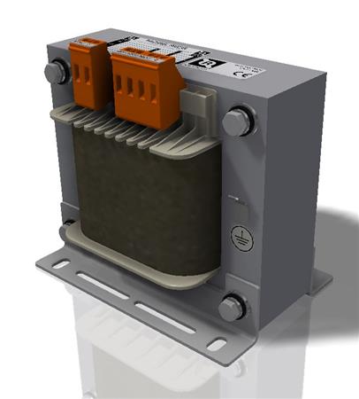 InstalPlus | Installatie- & elektrotechnische materialen