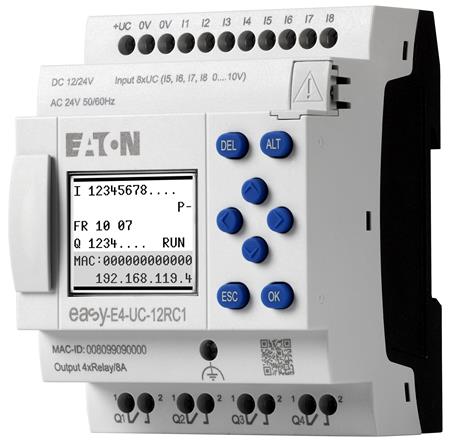 InstalPlus | Installatie- & elektrotechnische materialen