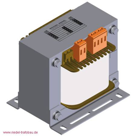InstalPlus | Installatie- & elektrotechnische materialen