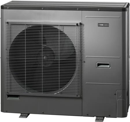 InstalPlus | Installatie- & elektrotechnische materialen