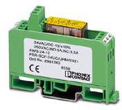 InstalPlus | Installatie- & elektrotechnische materialen