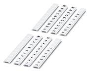 InstalPlus | Installatie- & elektrotechnische materialen