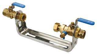 InstalPlus | Installatie- & elektrotechnische materialen