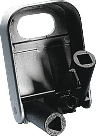 InstalPlus | Installatie- & elektrotechnische materialen