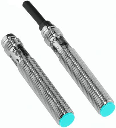 InstalPlus | Installatie- & elektrotechnische materialen