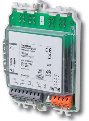 InstalPlus | Installatie- & elektrotechnische materialen