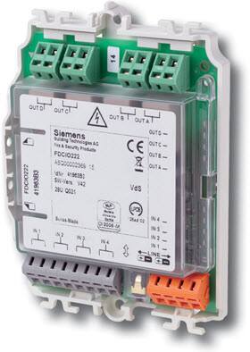 InstalPlus | Installatie- & elektrotechnische materialen