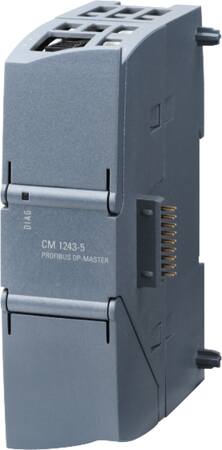 InstalPlus | Installatie- & elektrotechnische materialen