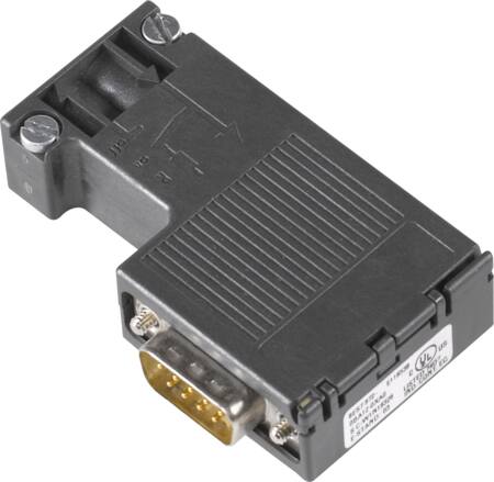 InstalPlus | Installatie- & elektrotechnische materialen