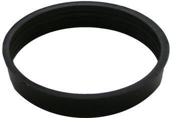 InstalPlus | Installatie- & elektrotechnische materialen