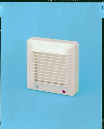 Muurinbouwventilator - InstalPlus | Installatie- & elektrotechnische ...