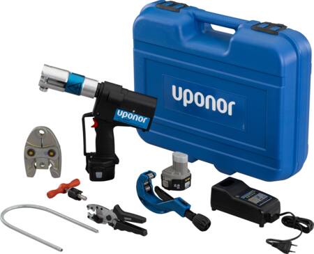 InstalPlus | Installatie- & elektrotechnische materialen