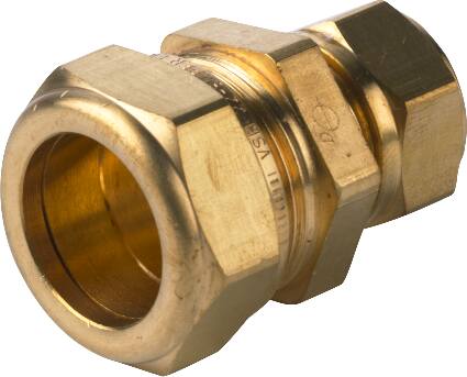 InstalPlus | Installatie- & elektrotechnische materialen