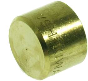 InstalPlus | Installatie- & elektrotechnische materialen