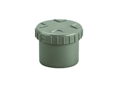 InstalPlus | Installatie- & elektrotechnische materialen