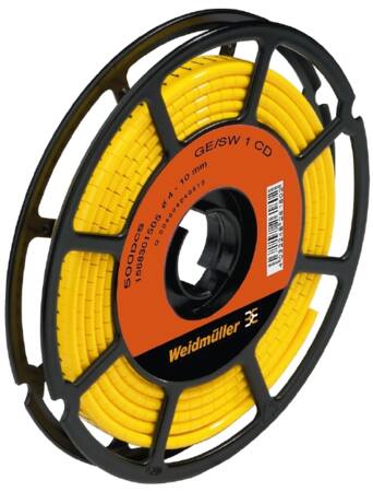 Kabelcodering - InstalPlus | Installatie- & elektrotechnische materialen