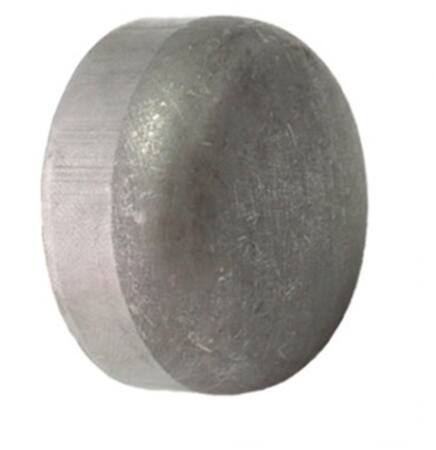 InstalPlus | Installatie- & elektrotechnische materialen