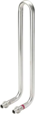 InstalPlus | Installatie- & elektrotechnische materialen