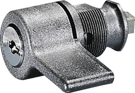 InstalPlus | Installatie- & elektrotechnische materialen