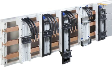 InstalPlus | Installatie- & elektrotechnische materialen