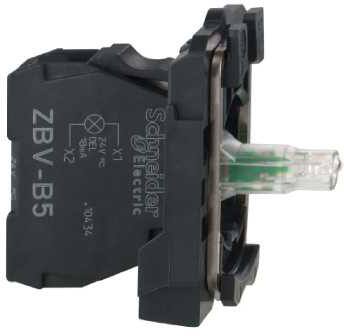 InstalPlus | Installatie- & elektrotechnische materialen