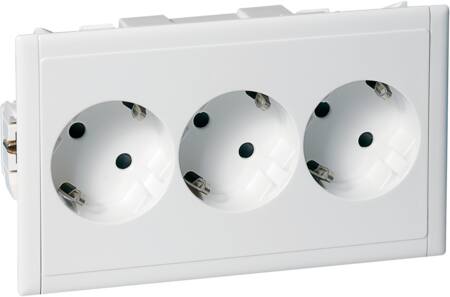 InstalPlus | Installatie- & elektrotechnische materialen