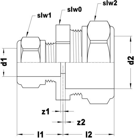 InstalPlus | Installatie- & elektrotechnische materialen